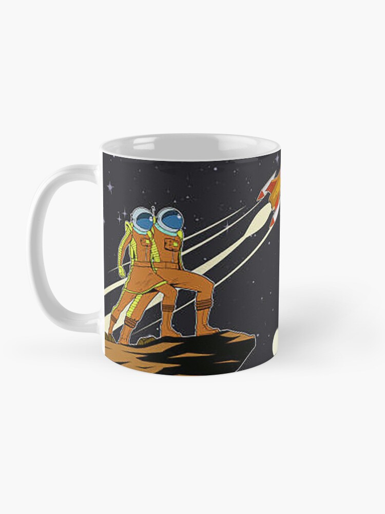 "moonbase,sky city,outer space,rocketship,sci fi,science fiction,space ...