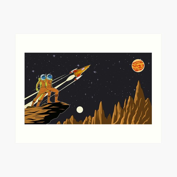 "moonbase,sky city,outer space,rocketship,sci fi,science fiction,space ...