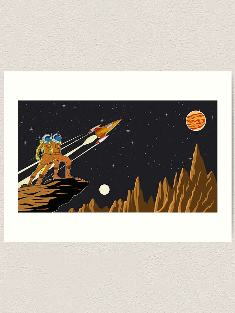 "moonbase,sky city,outer space,rocketship,sci fi,science fiction,space ...