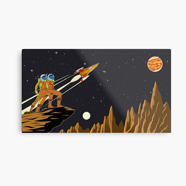 "moonbase,sky city,outer space,rocketship,sci fi,science fiction,space ...