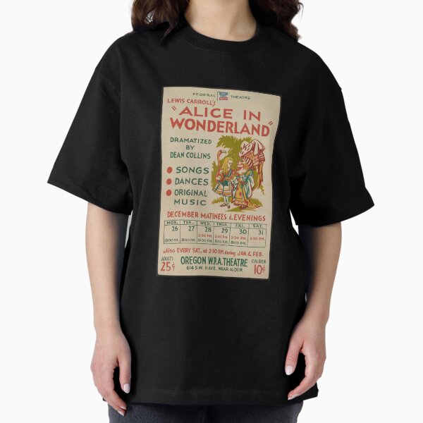 Alice In Bordland T-Shirts for Sale | Redbubble