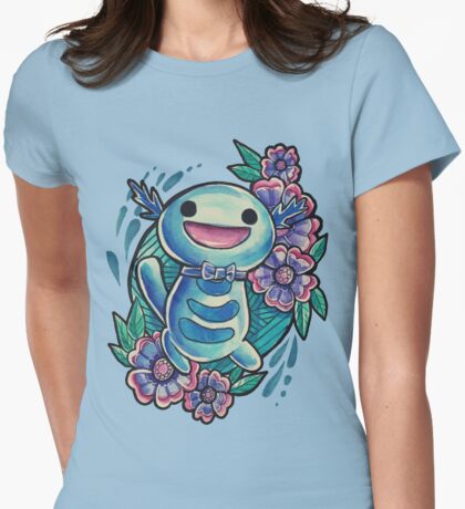 Wooper: Gifts & Merchandise | Redbubble