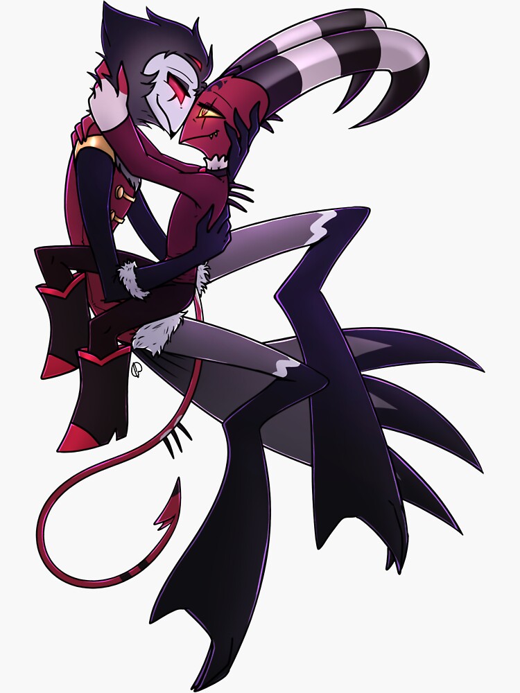 "Stolitz Sticker w/o Background" Sticker for Sale by Faith-Does-Art ...