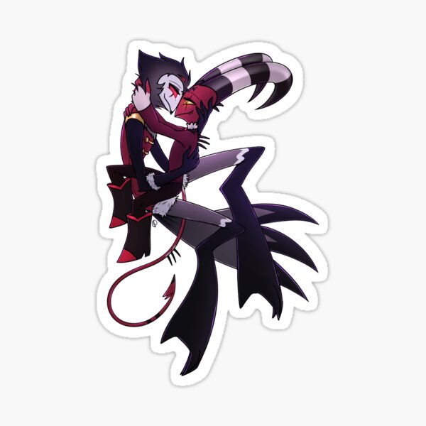 "Stolitz Sticker w/o Background" Sticker for Sale by Faith-Does-Art ...