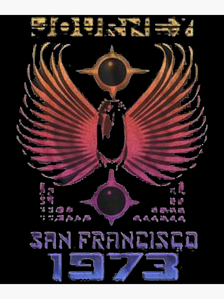 "journey band rock journey band" Poster for Sale by BenjaminArt99 ...