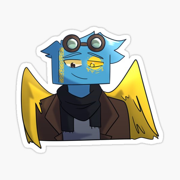 Countryhumans Merch & Gifts for Sale | Redbubble