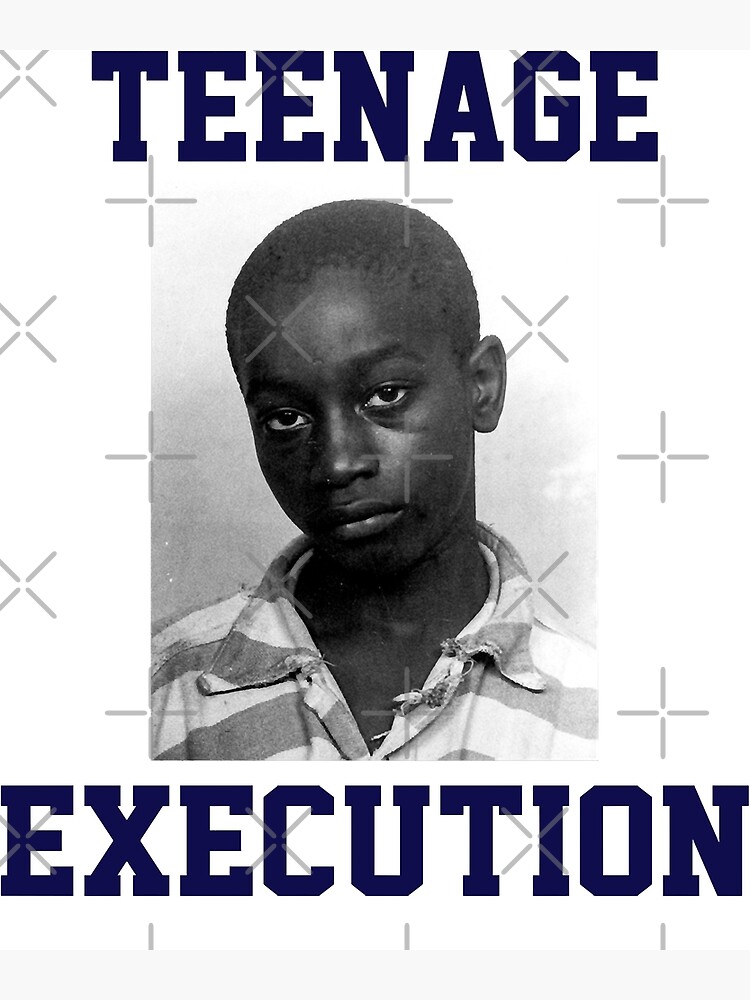 "Funny Men People Black Young Vintage Bootleg Homage Oversized Tee ...