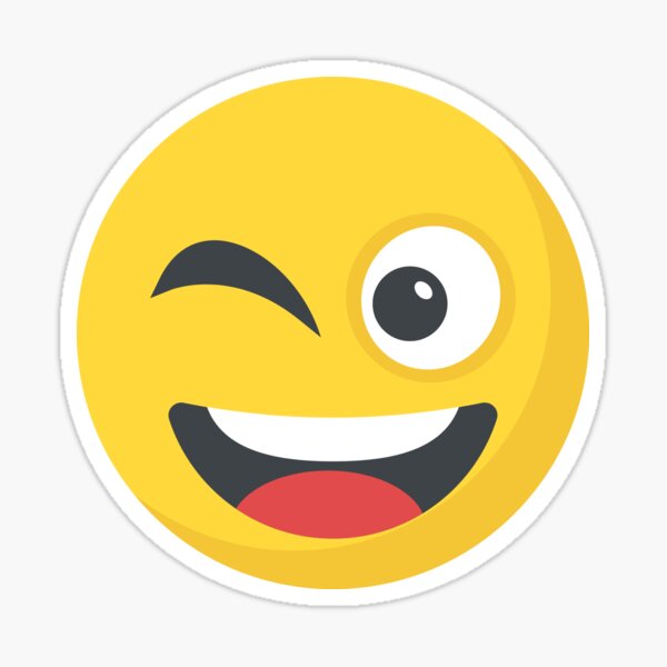 "Samil 2.0" Sticker for Sale by Sagar77 | Redbubble