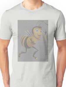 Bee Movie: T-Shirts | Redbubble