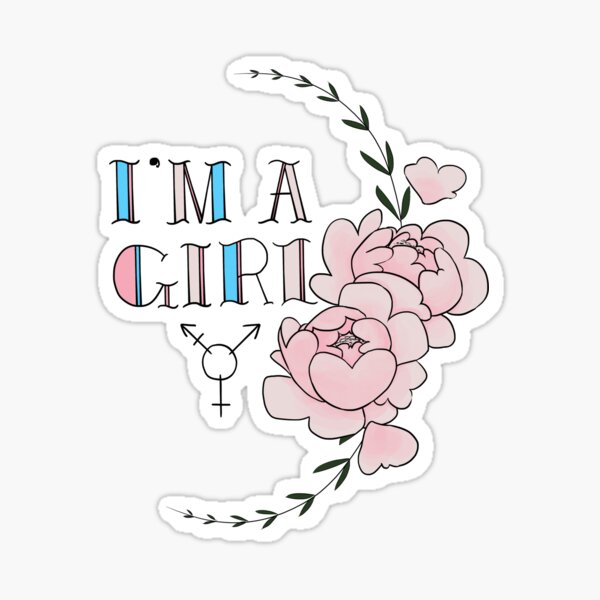 Transwomen Gifts & Merchandise | Redbubble