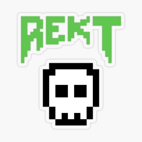 Lisa Paige Shop | Redbubble