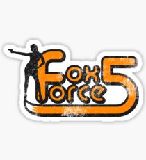 Pulp Fiction: Stickers | Redbubble