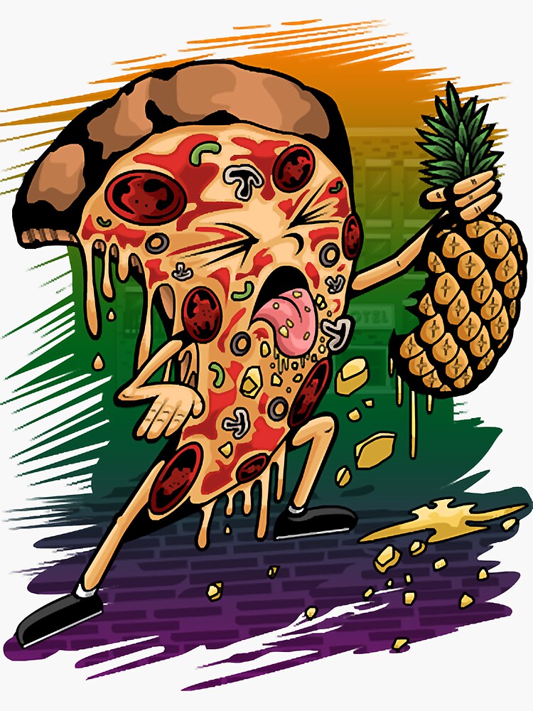 "No Bueno " Sticker by hanh10534 | Redbubble