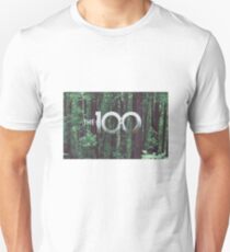 The 100 Cw: Gifts & Merchandise | Redbubble