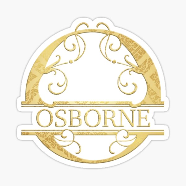 "Passion According Hobby Happy Golden Letters Designs With The Osborne ...