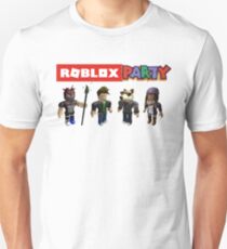 Roblox: Gifts & Merchandise | Redbubble