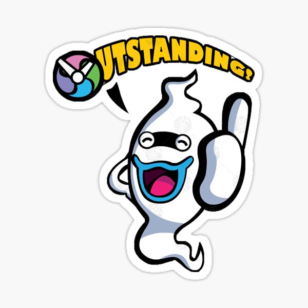 Komasan Merch & Gifts for Sale | Redbubble