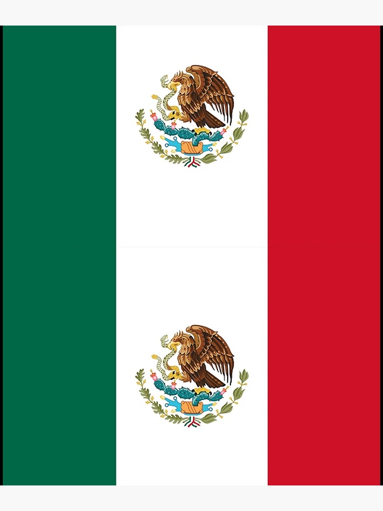 "MEXICO. MEXICAN. Mexican Flag, FULL COVER, Flag of Mexico, Bandera de ...