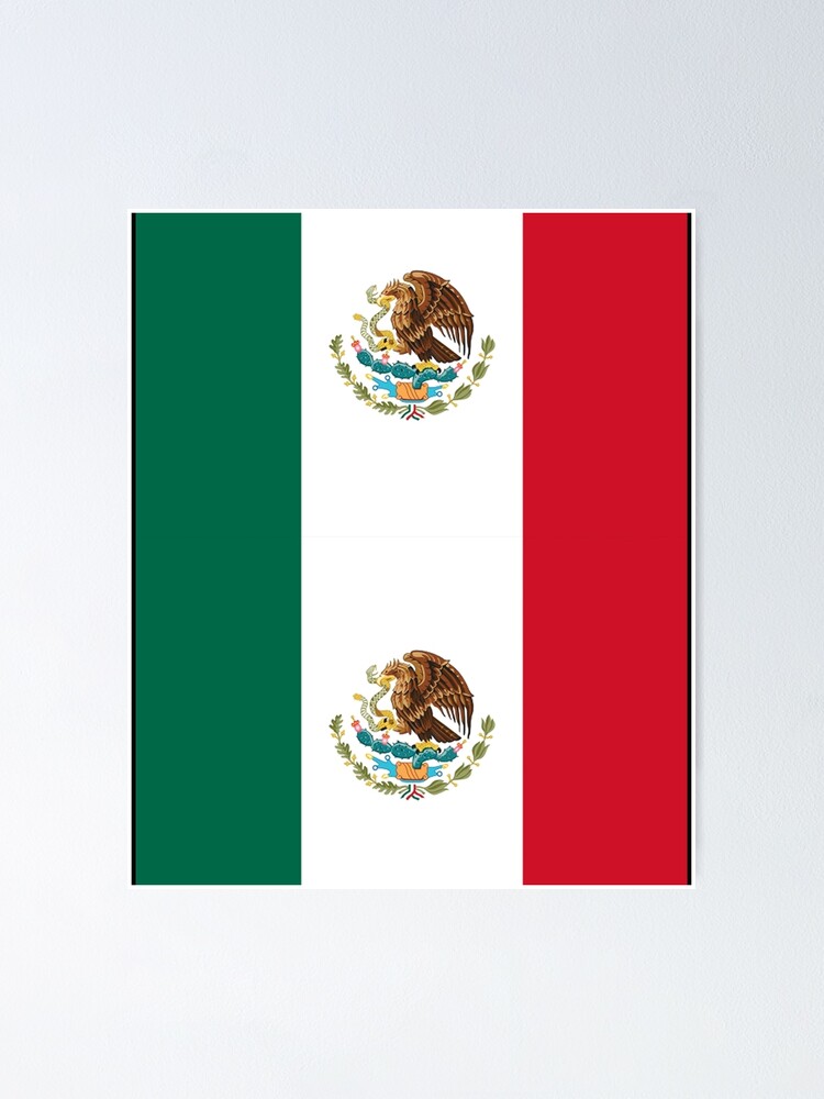 "MEXICO. MEXICAN. Mexican Flag, FULL COVER, Flag of Mexico, Bandera de ...
