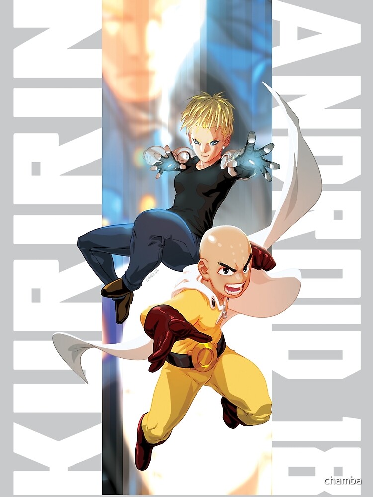 "X-over pt.2" T-shirt for Sale by chamba | Redbubble