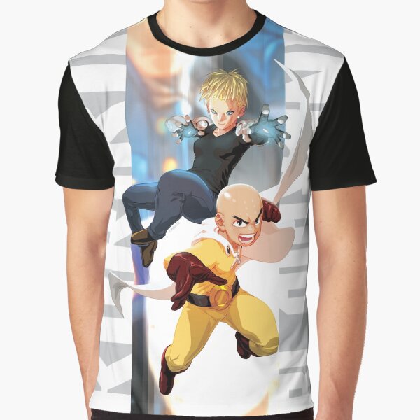 "X-over pt.2" T-shirt for Sale by chamba | Redbubble