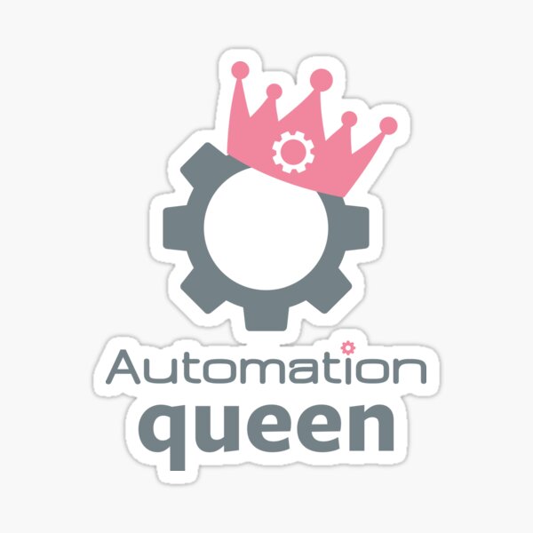 Xero Merch & Gifts for Sale | Redbubble