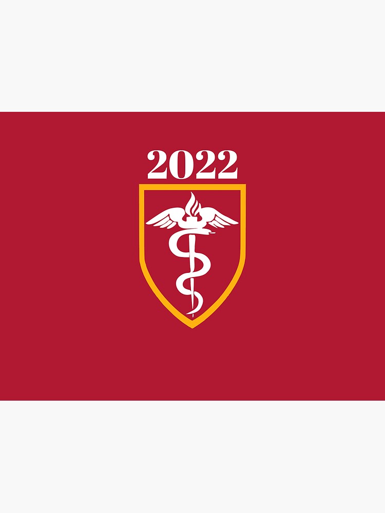 "World Pre-Health Conference 2022 Merchandise" Sticker by HUWPC | Redbubble