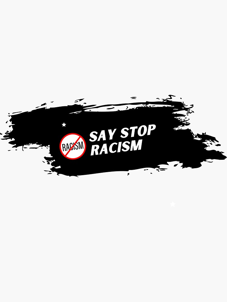 "International Day for the Elimination of Racial Discrimination ...
