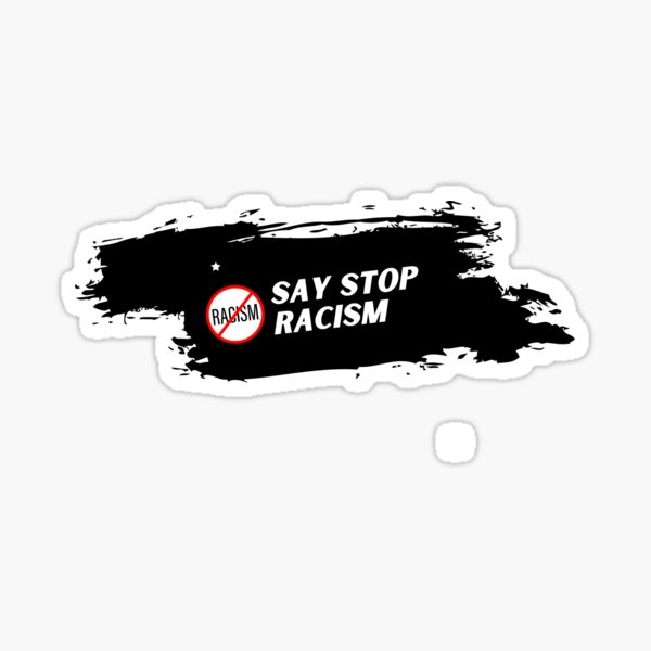 "International Day for the Elimination of Racial Discrimination ...