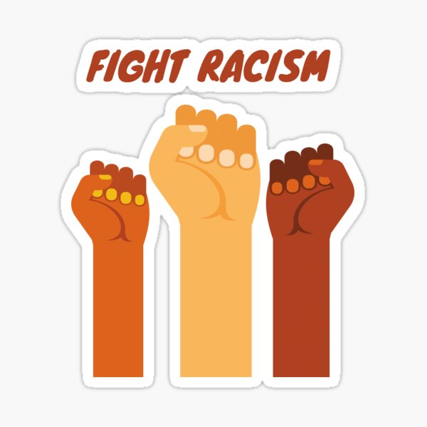 "International Day for the Elimination of Racial Discrimination ...