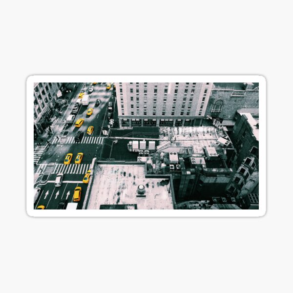 "Limelight Pace" Sticker by OGDranzeo | Redbubble