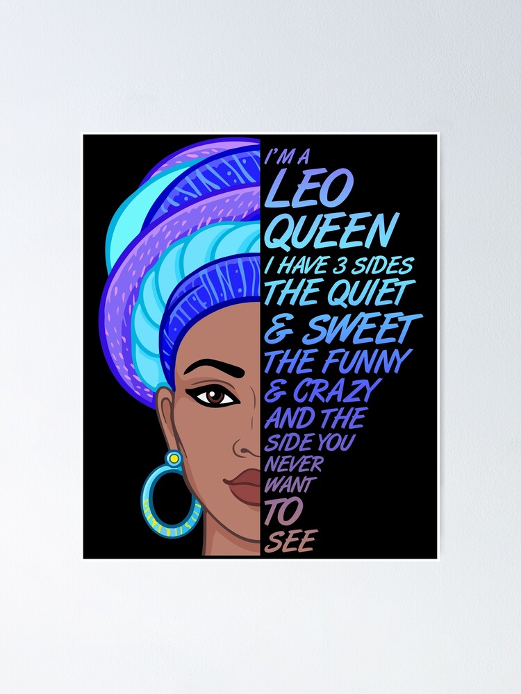 Zodiac leo queen 60 photos - Astrologytoyou.com