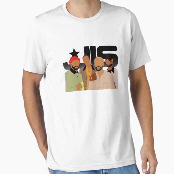 "JLS, Music Band Concert UK 2021, JLS Gifts, Jls Fan,Jls Concert ...