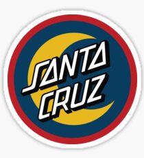 Skate: Stickers | Redbubble