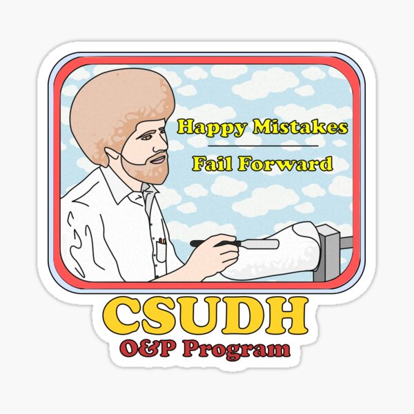 Csudh Gifts & Merchandise for Sale | Redbubble