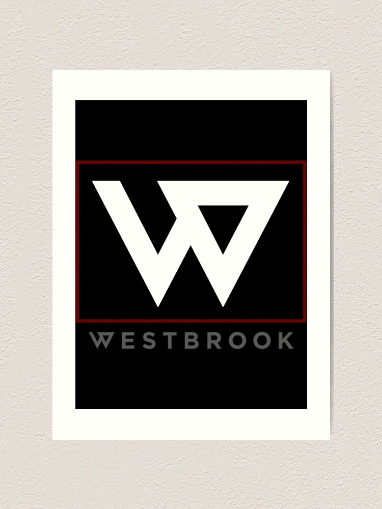 Russell Westbrook Logo Russell Westbrook | NBA Shoes Database