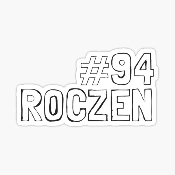 Ken Roczen Gifts & Merchandise | Redbubble