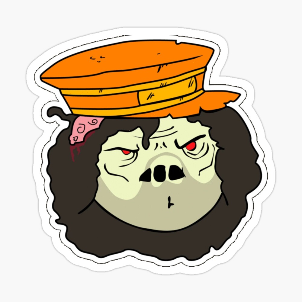 Steam Train Game Grumps Ross