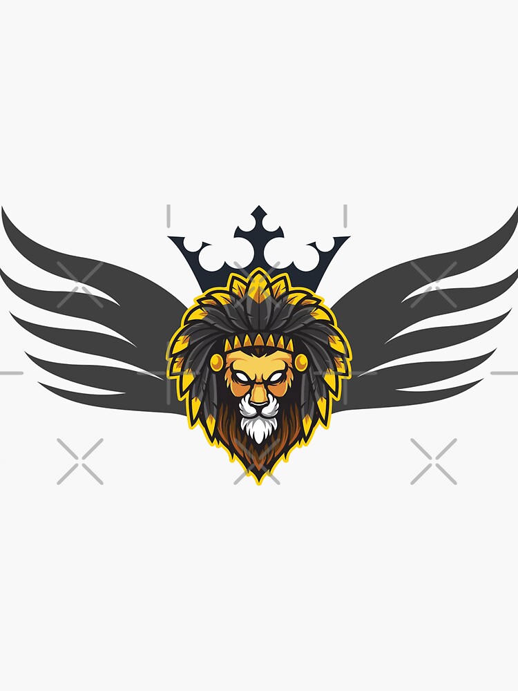 "VIP access pass, want to give you an access" Sticker by Qosmo-Outfit ...