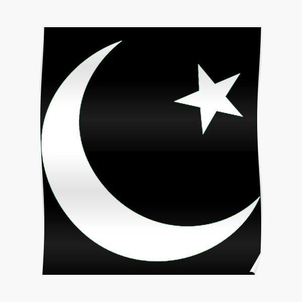 "Pakistani Flag. Flag Of Pakistan Pakistan Pakistani Crescent Moon And ...