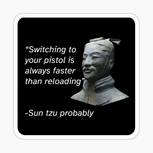 Sun Tzu Quote Generator, 42% OFF | www.robles.edu.gt Sun Tzu Quote Generator, 42% OFF | www.robles.edu.gt