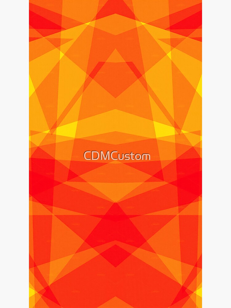 "Orange Transisi Color Transitions and Color Gradations Across Multiple ...