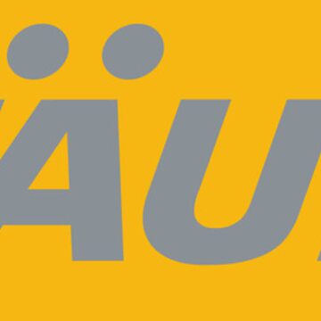 "Staubli Logo" Art Board Print for Sale by MrDaddyTs | Redbubble