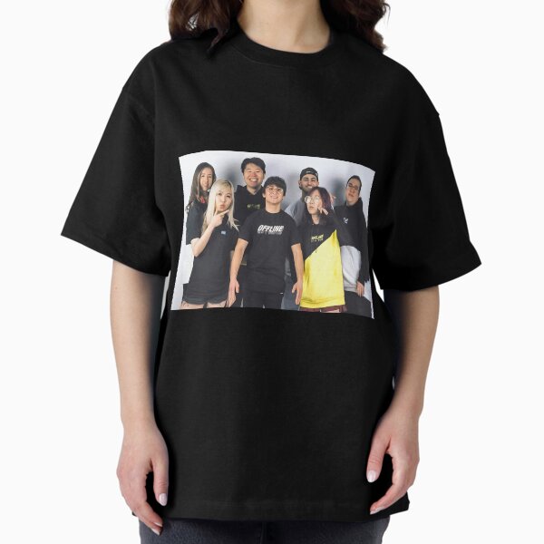 Lilypichu Merch & Gifts for Sale | Redbubble