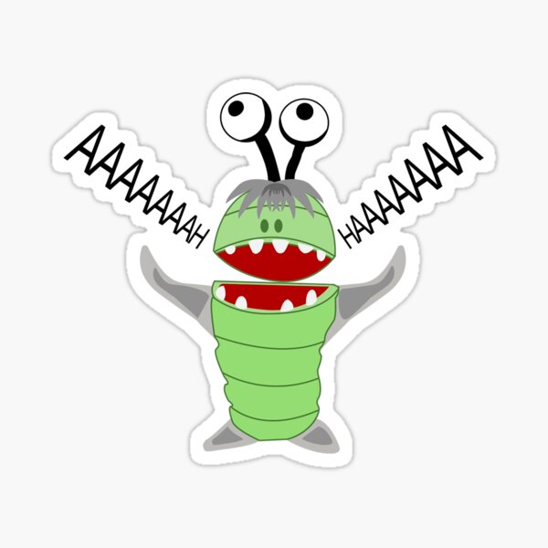 Booooooo Gifts & Merchandise | Redbubble