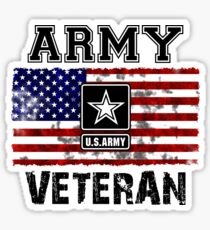 Ww2: Stickers | Redbubble