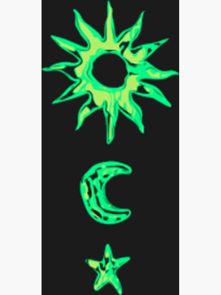 "STYLIZED Yeat Logo Design" Poster for Sale by BestStckrz | Redbubble