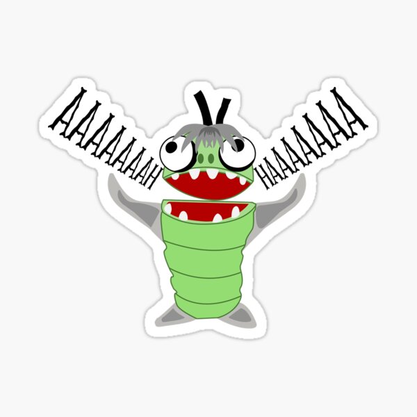 Booooooo Gifts & Merchandise | Redbubble