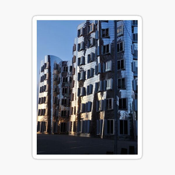 Düsseldorf City Merch & Gifts for Sale | Redbubble