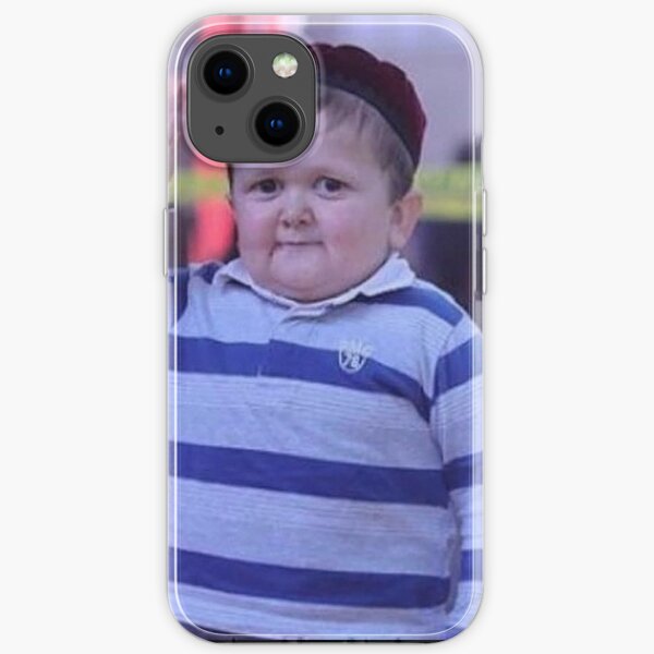 "Hasbullah - Funny Hasbulla Hasbullah - Hasbulla fan - Hasbulla ...